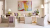 Patrick Lewis Interiors