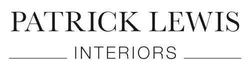 Patrick Lewis Interiors