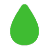 Track'n Trail App