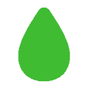 Track'n Trail App