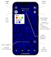 Track'n Trail App