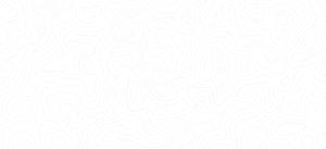 Track'n Trail App