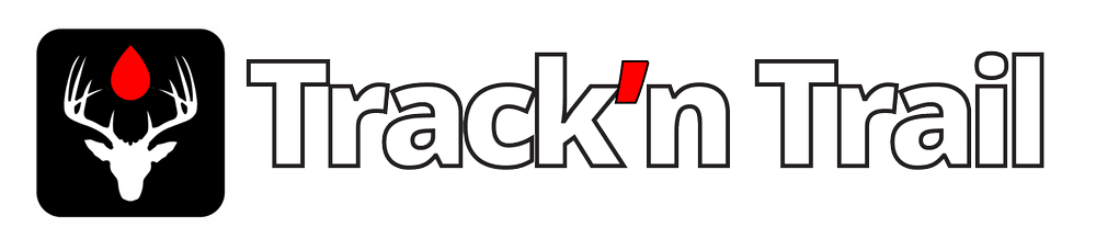 FAQ — Track'n Trail App