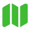Track'n Trail App