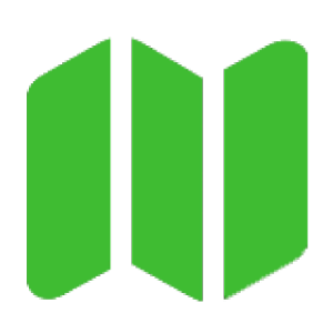 Track'n Trail App