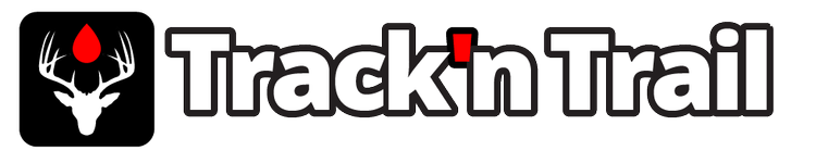 Track'n Trail App