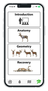 Track'n Trail App