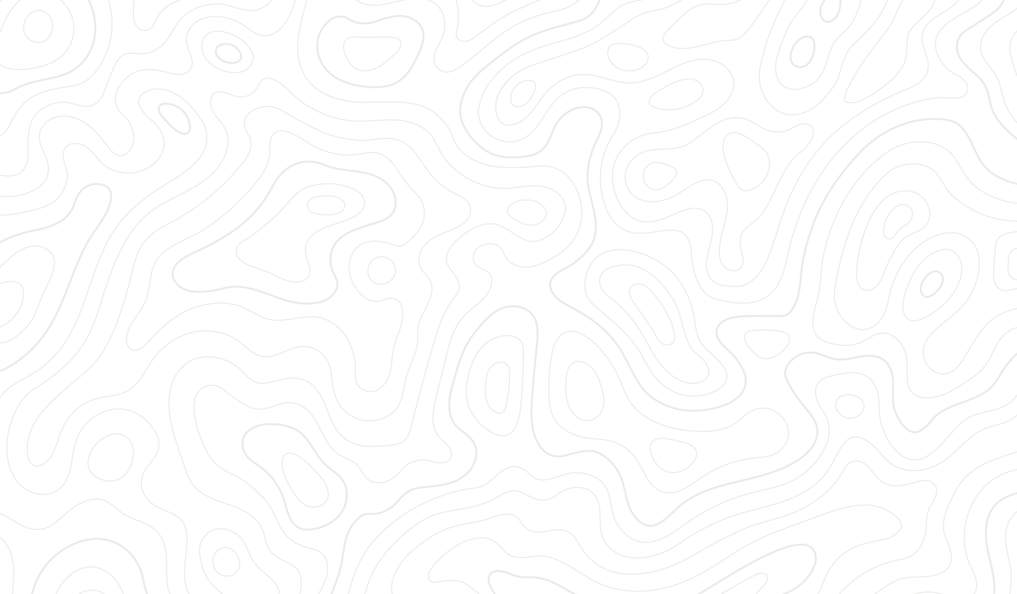 Track'n Trail App
