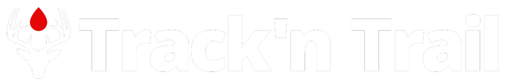 Track'n Trail App