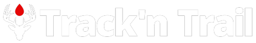 Track'n Trail App