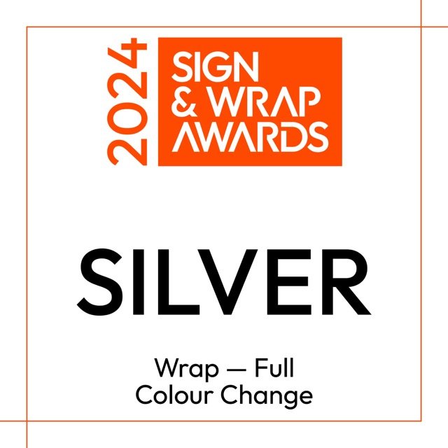 Extreme Signs - Highest rated sign writers Southampton - Vehicle Wrap ...