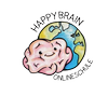 Happy Brain Onlineschule | Innovative Bildung weltweit