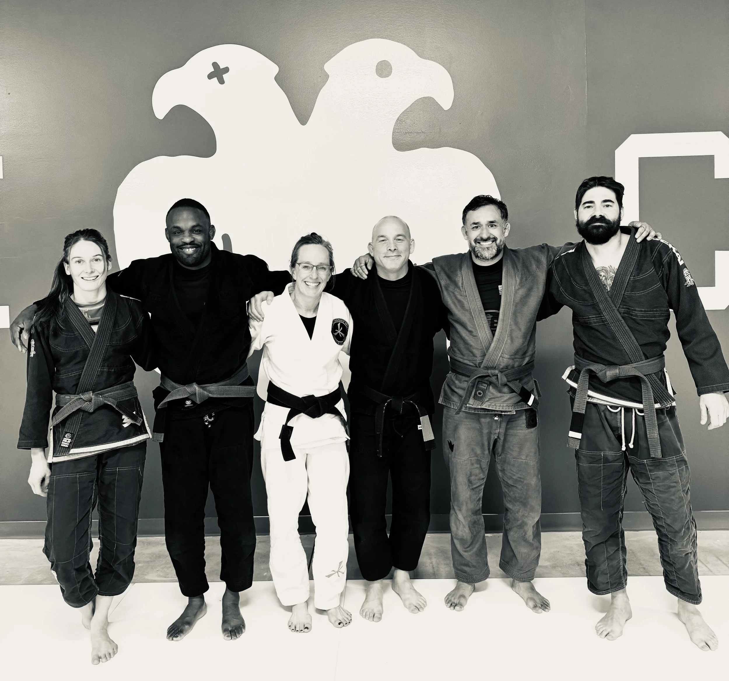 About — Savage Citizen Jiu Jitsu Academy