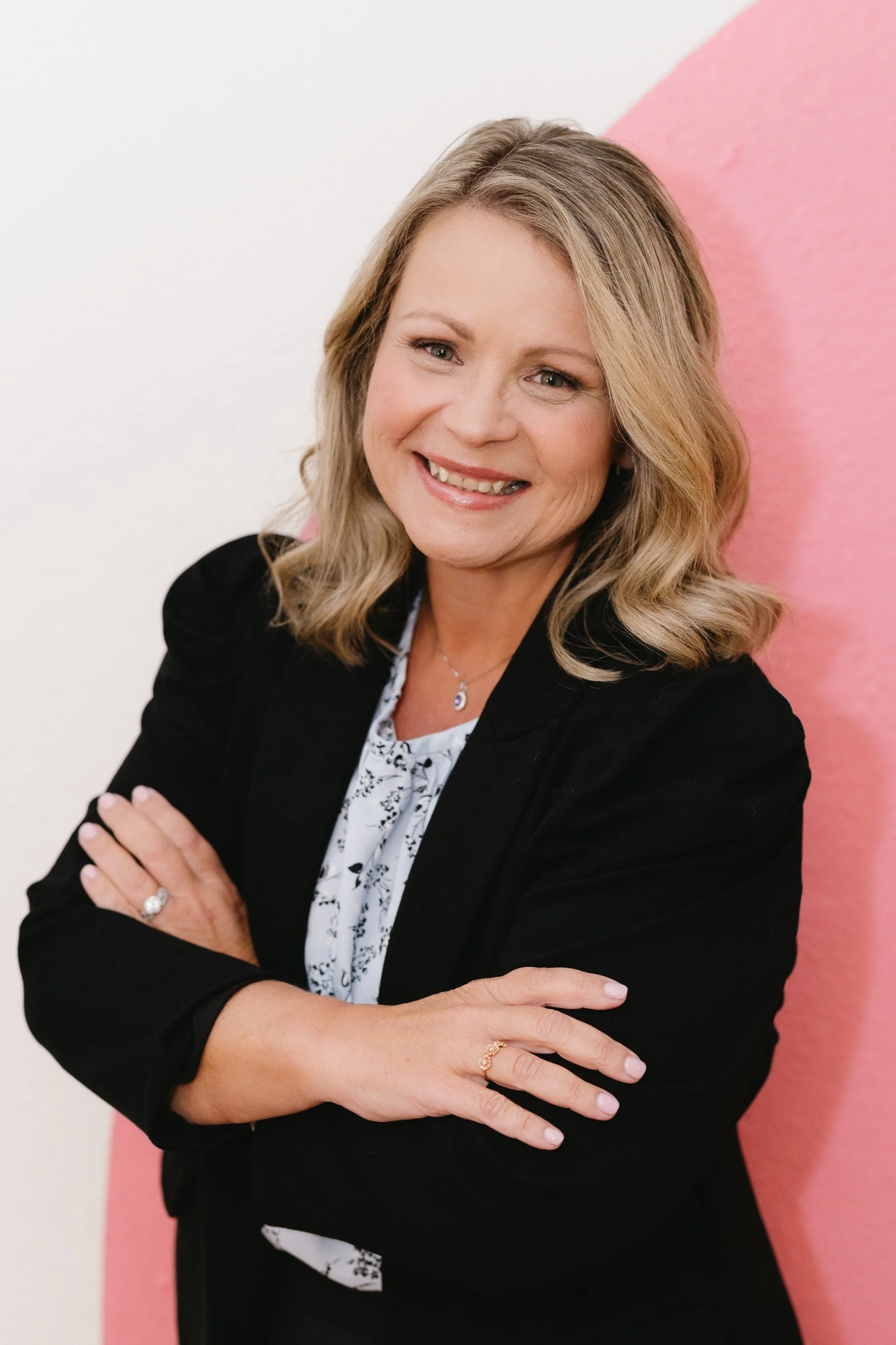 About — The Perfect Pebble