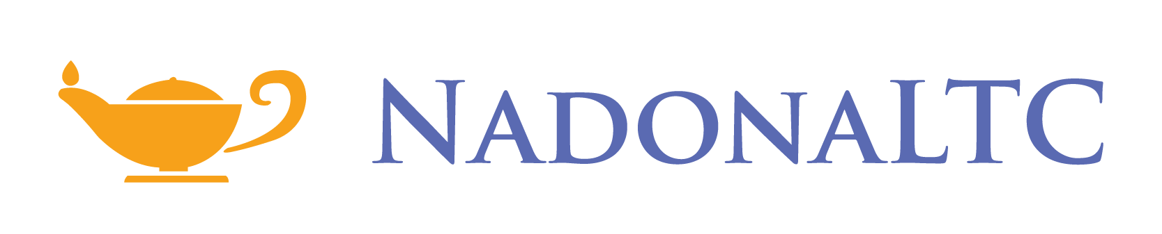 Courses & Exams — NADONA
