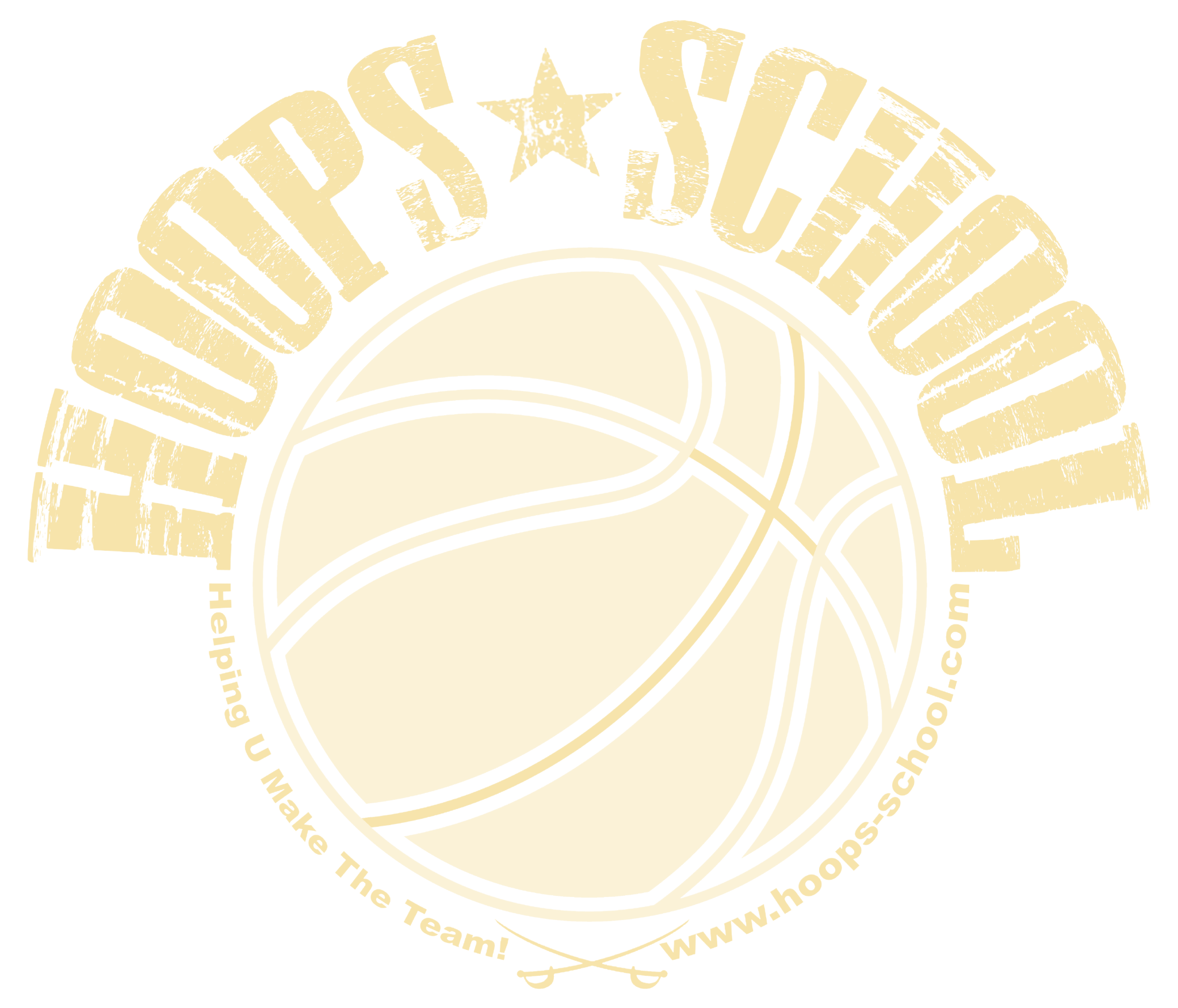 Hoops-School