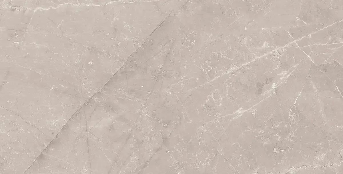 Roca USA — Stocked Wholesale Tile in Wisconsin — 21st Century Tile