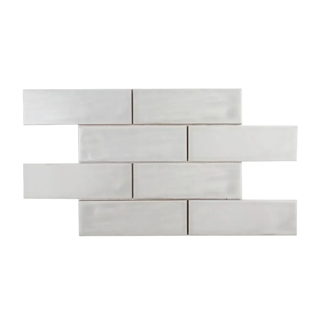 Ageless — 21st Century Tile