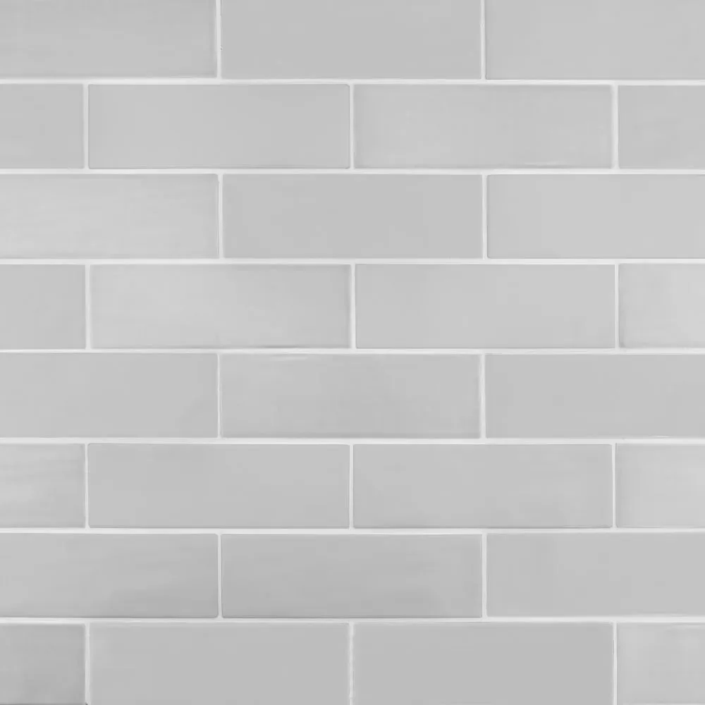 Ageless — 21st Century Tile