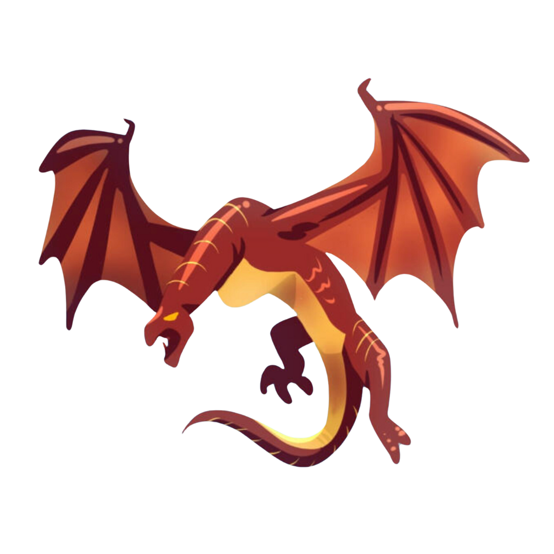 About Destiny — Destiny Howell