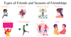New Parent Tips: Postpartum Together Blogage-title% | Coaching for Moms ...