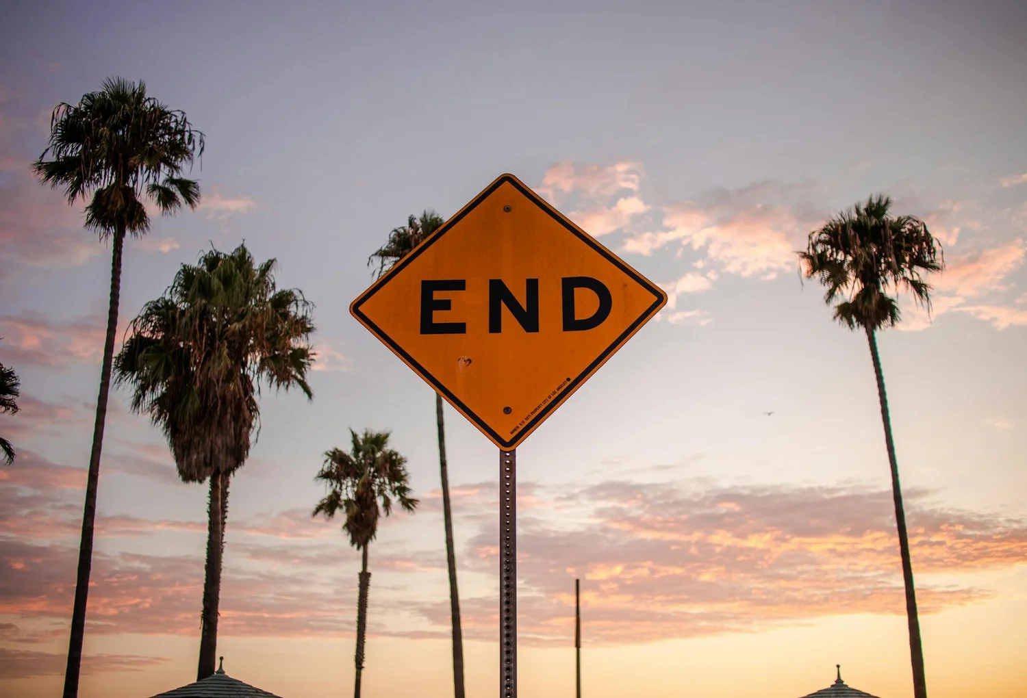 Anger vs Sadness in Relationships: Which Emotion Is Healthier to ...