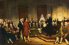 From Revolution to the Constitution: America’s Quest for Liberty ...