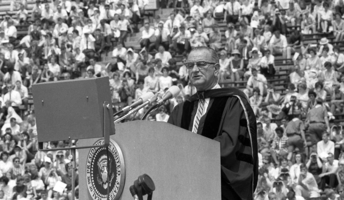 4 Things We Can Learn from LBJ’s Great Society Programs — Young ...