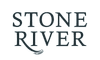 Stone River