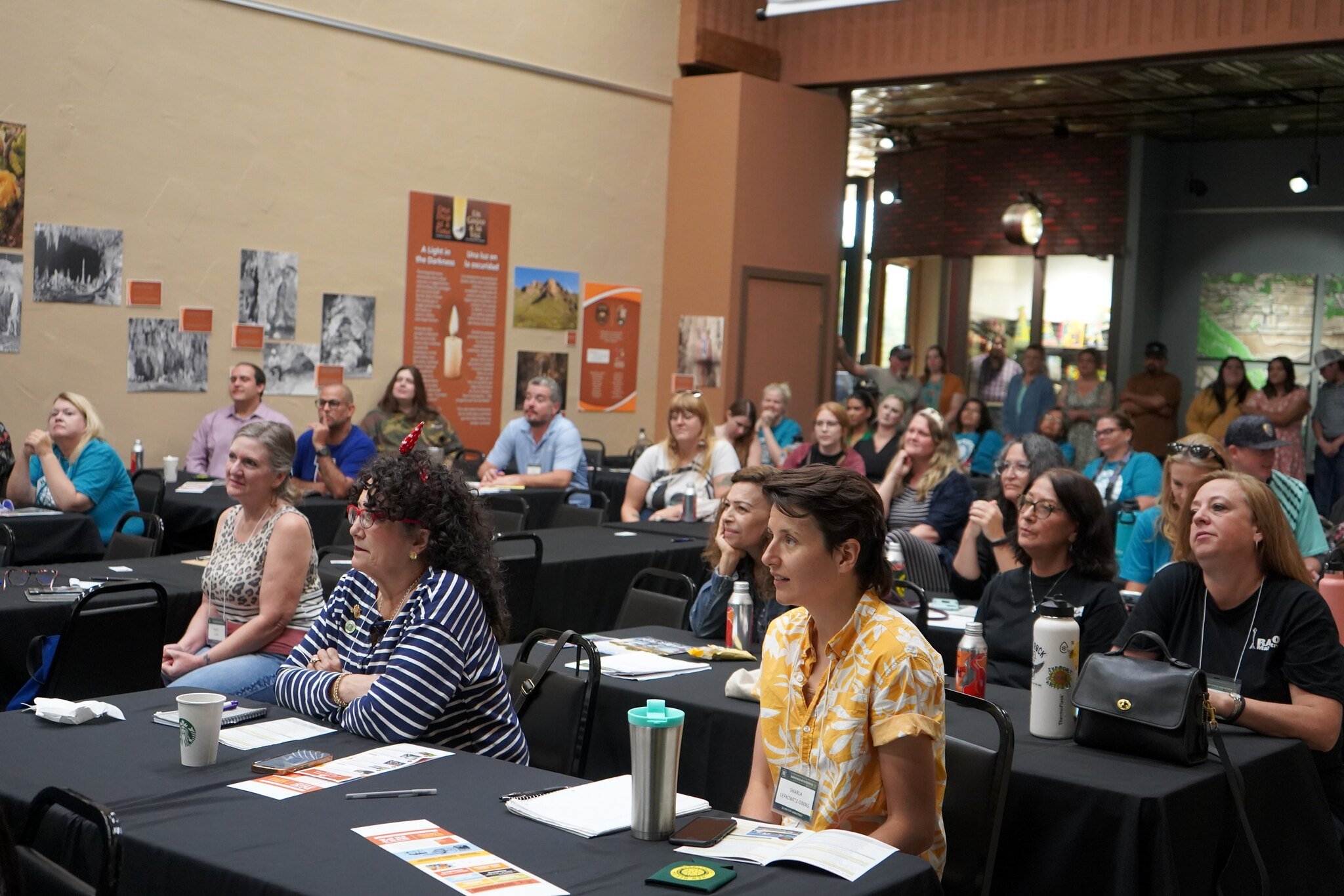 New Mexico Coalition of MainStreet Communities