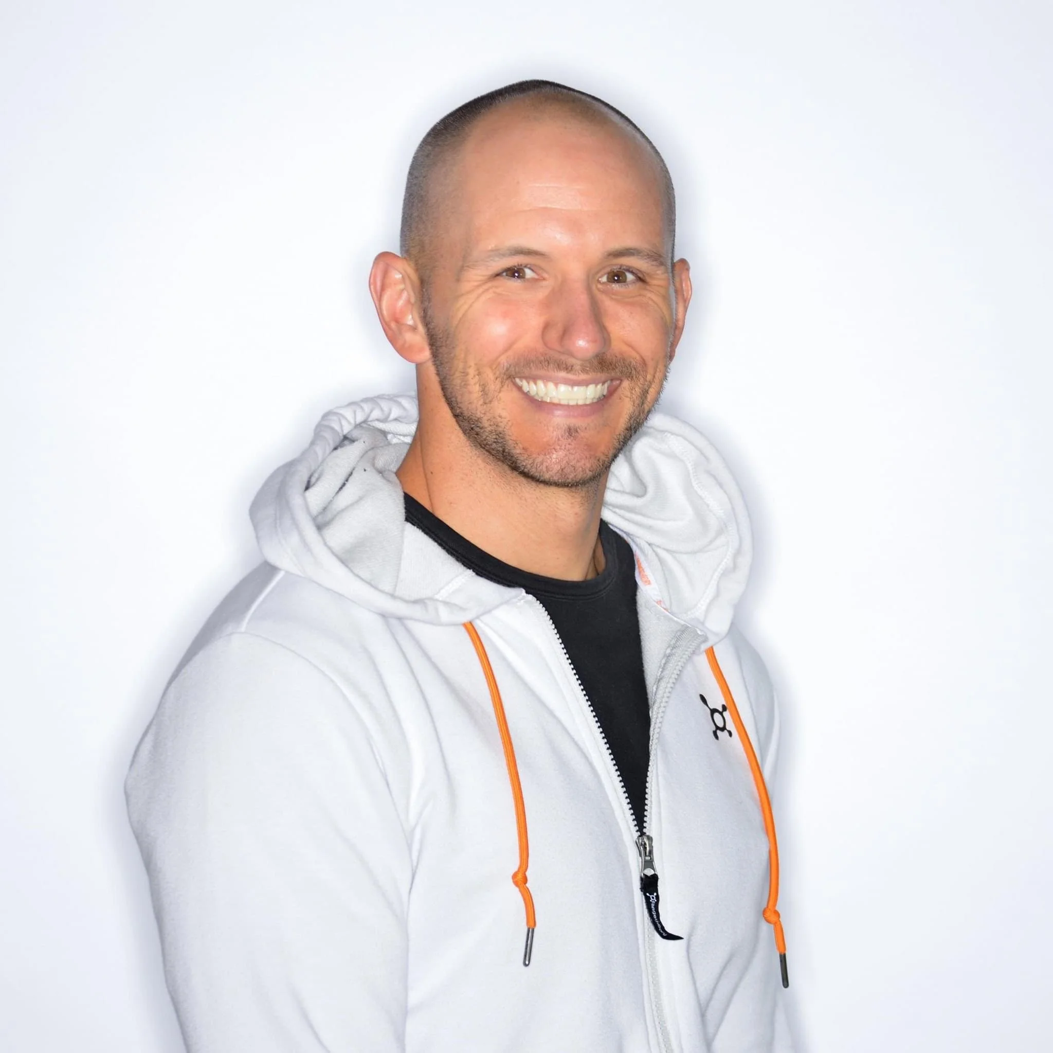 Joseph Shepard for Wichita | Join the Movement