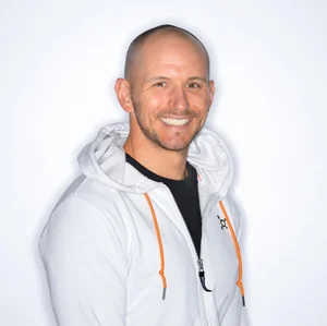 Joseph Shepard for Wichita | Join the Movement