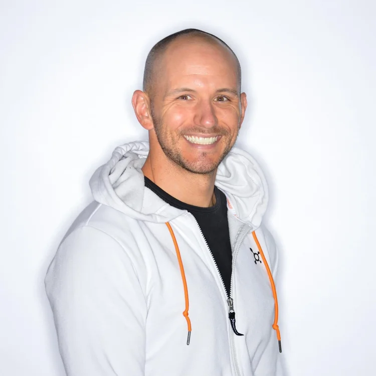 Joseph Shepard for Wichita | Join the Movement