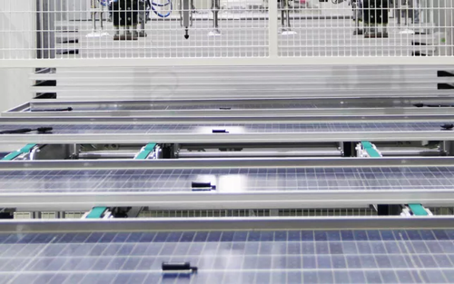 Performance Solar Panels | Discover Solar Solutions — Maxeon Solar ...