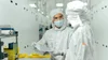 About Us Overview | Discover Our Story — Maxeon Solar Technologies