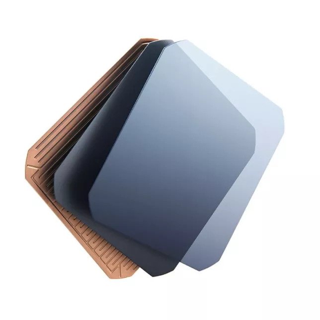 Our Solar Technology | Explore Solar Solutions — Maxeon Solar Technologies