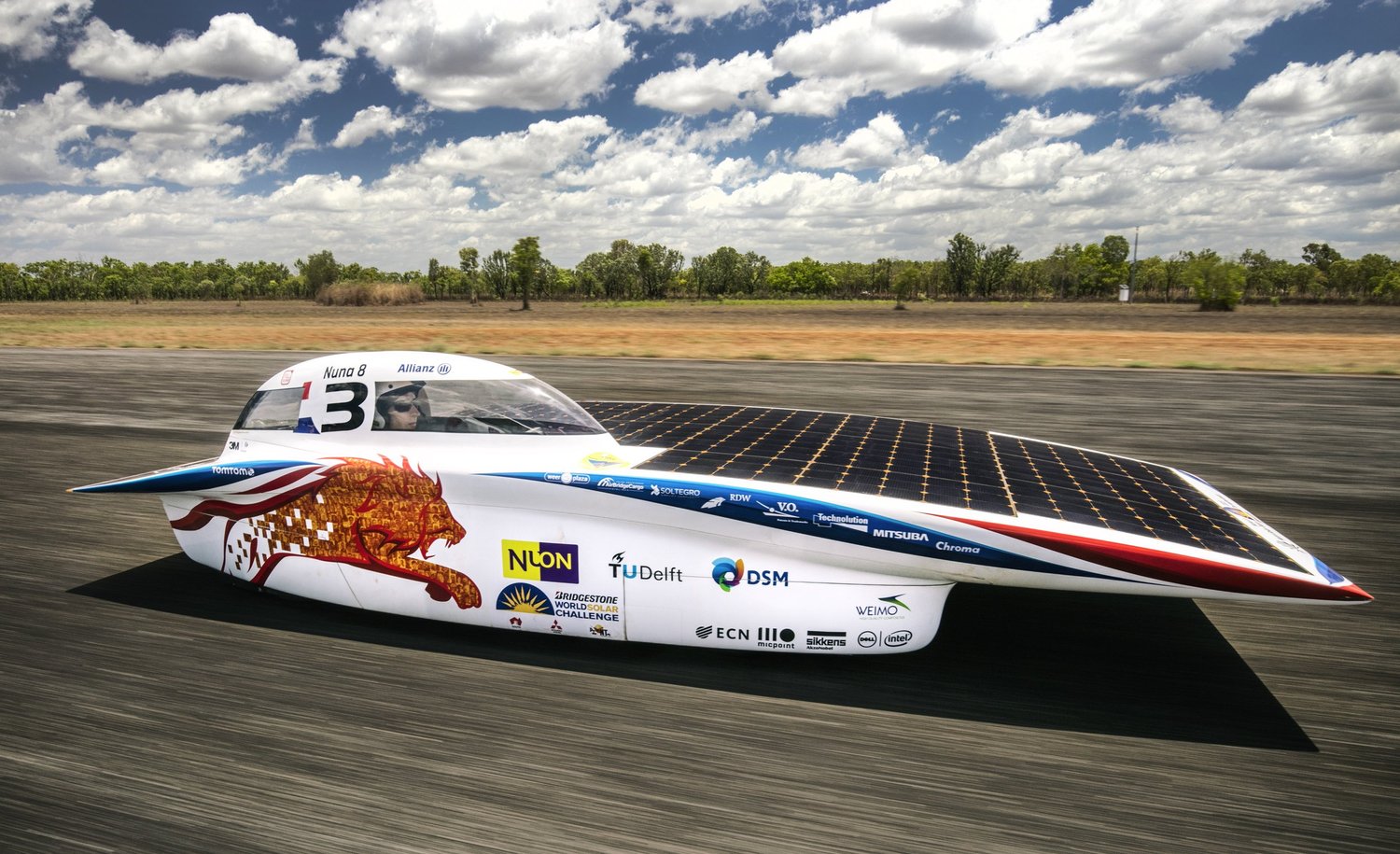 Maxeon Solar Cells | Harness Solar Power Today — Maxeon Solar Technologies