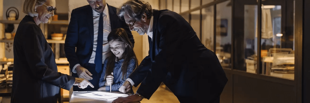 Maxeon Solar Cells | Harness Solar Power Today — Maxeon Solar Technologies
