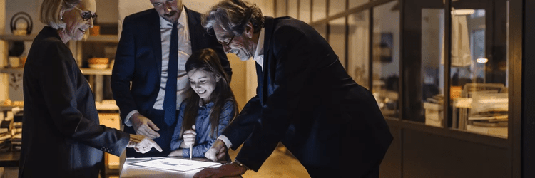 Maxeon Solar Cells | Harness Solar Power Today — Maxeon Solar Technologies