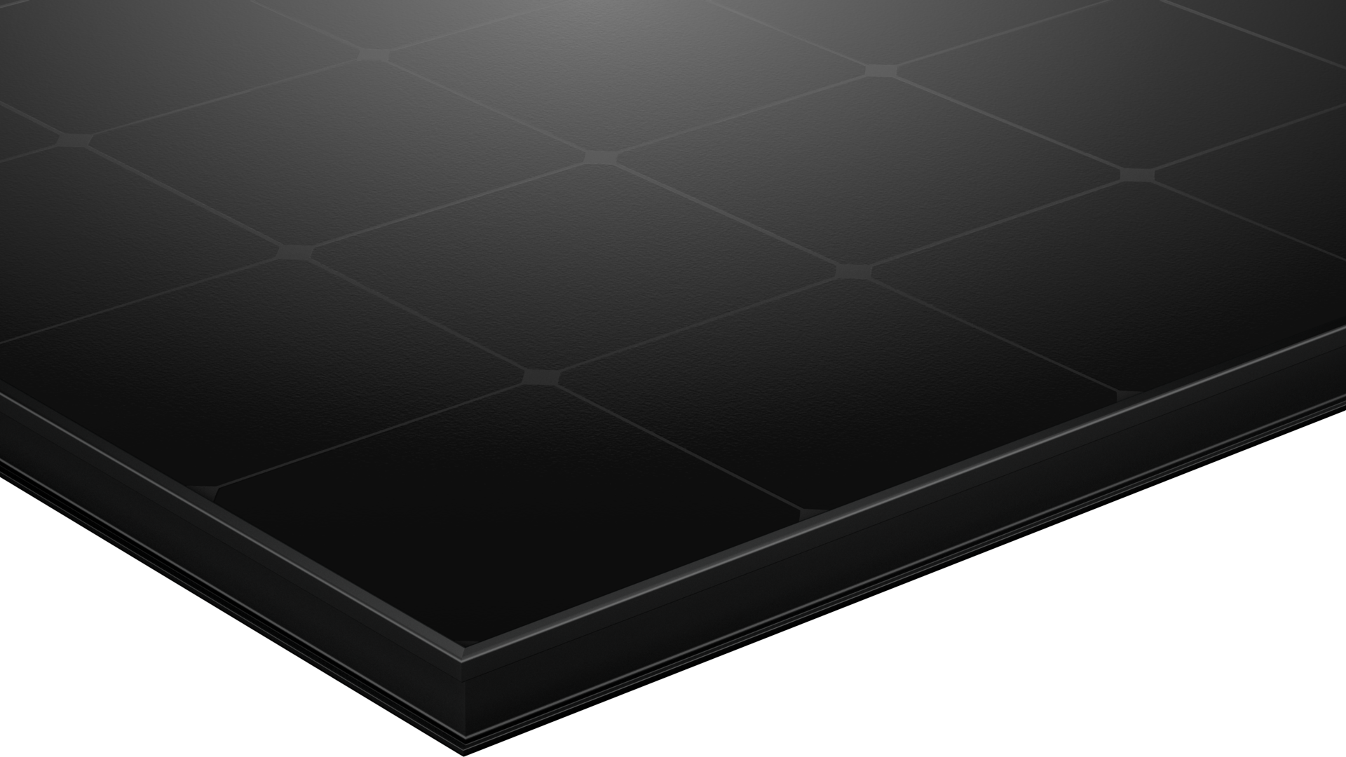 Maxeon Solar Panels | Invest in Solar — Maxeon Solar Technologies