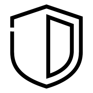 Maxeon Solar Cells | Harness Solar Power Today — Maxeon Solar Technologies