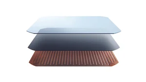 Maxeon Solar Cells | Harness Solar Power Today — Maxeon Solar Technologies