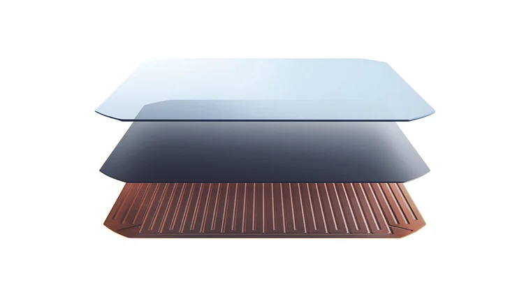Maxeon Solar Cells | Harness Solar Power Today — Maxeon Solar Technologies