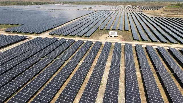 About Us Overview | Discover Our Story — Maxeon Solar Technologies