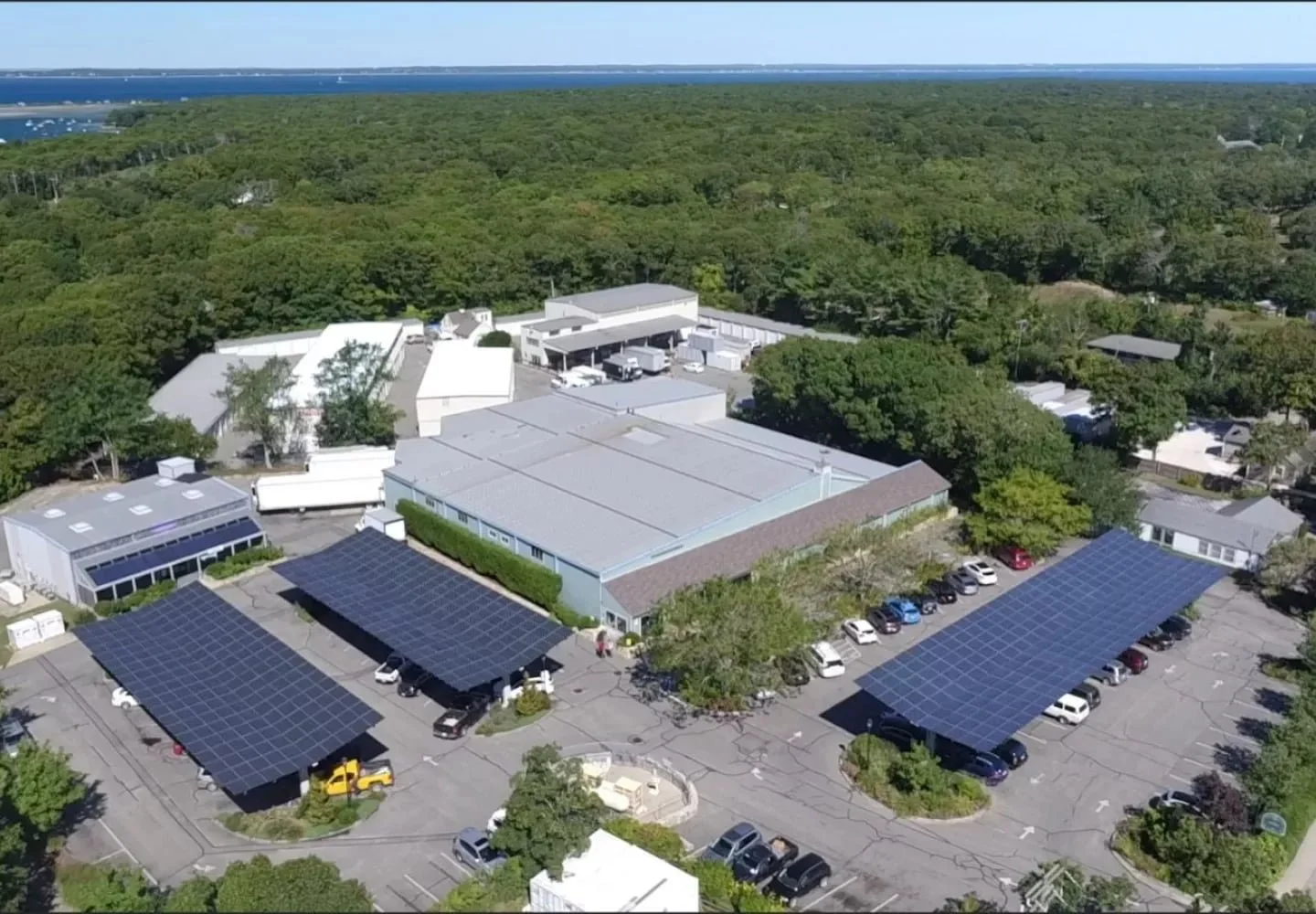 For Businesses | Optimize Your Potential — Maxeon Solar Technologies
