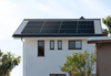 For Homeowners | Explore Solar Options — Maxeon Solar Technologies