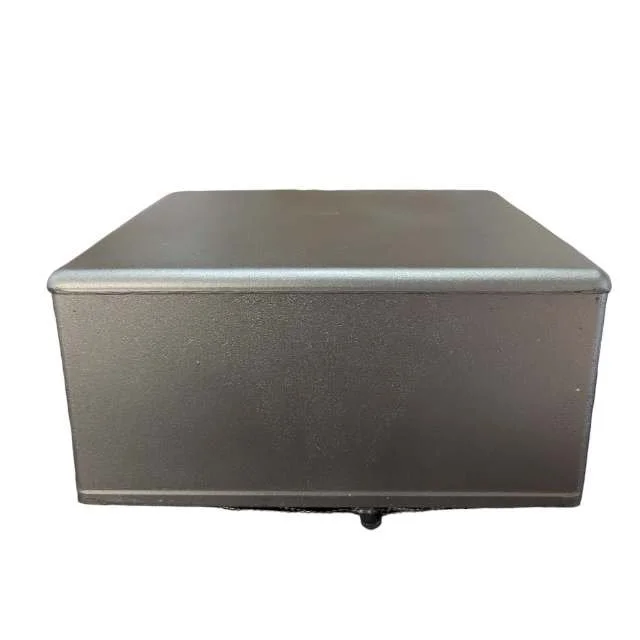 Liquid Control LC P9561 M-5 | Meters Inc.
