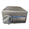Liquid Control LC P9561 M-5 | Meters Inc.