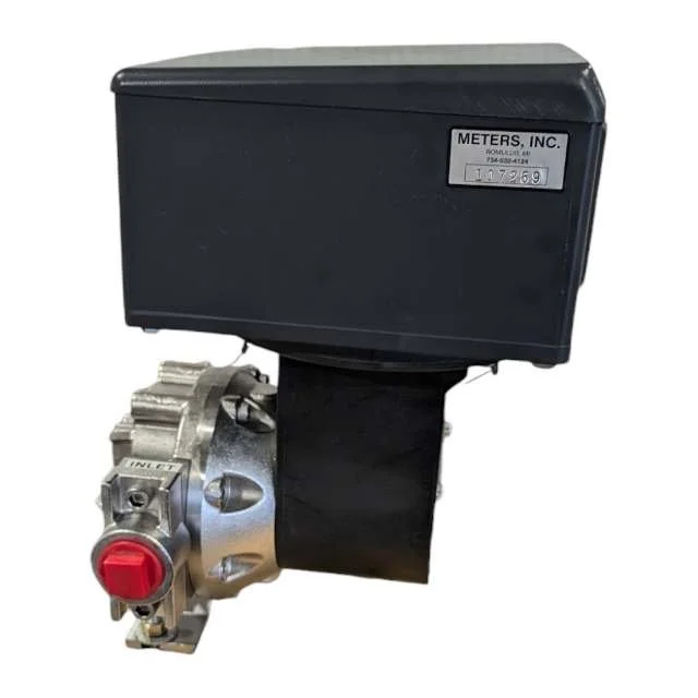 Veeder Root 7886-7887 Register | Meters Inc.