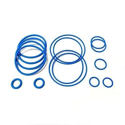 Liquid Controls LC M7 Meter Air Eliminator Register | Meters Inc.